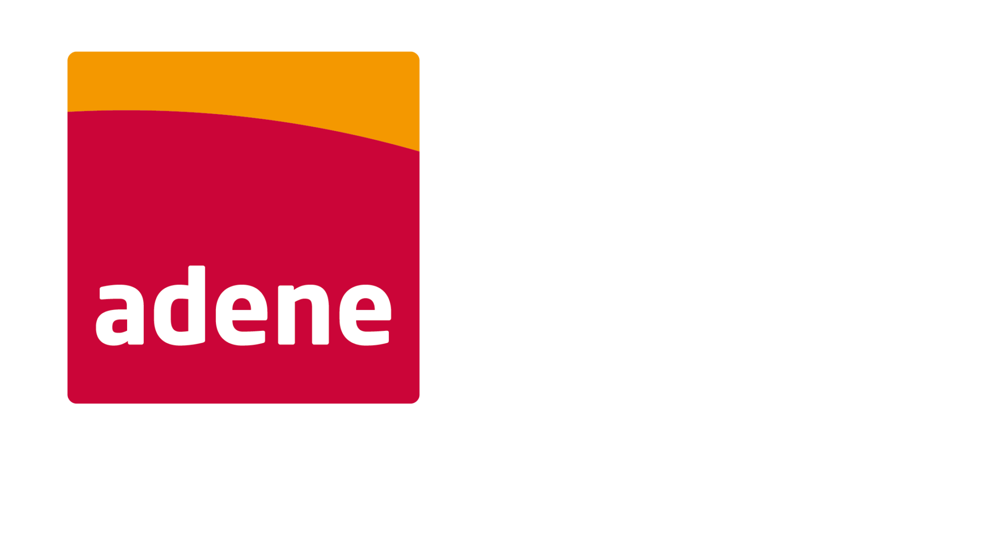 Rota da energia - Rota da Energia